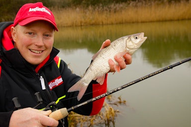 The best float rods of 2025 | Our top picks