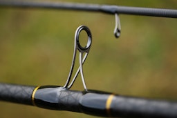 The best distance feeder rods | Angling Times