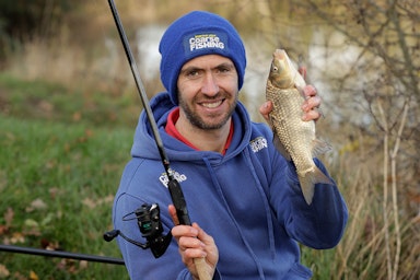 The best float rods of 2025 | Our top picks