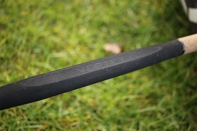 The best float rods of 2025 | Our top picks