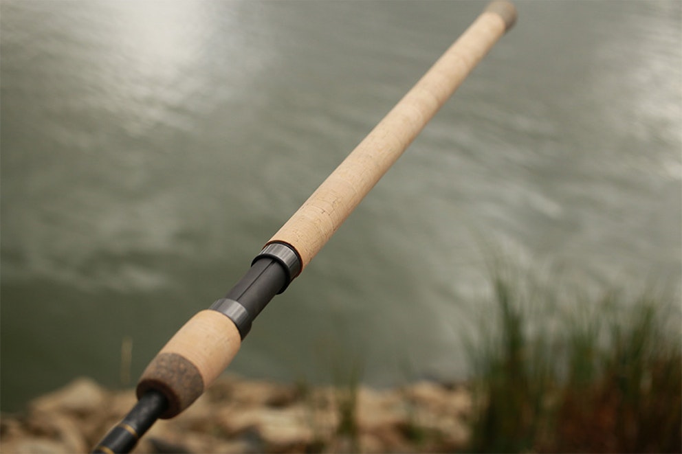 The best float rods of 2025 | Our top picks