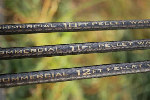 These are the best float fishing rods 2025