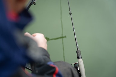 The best float rods of 2026 | Our top picks