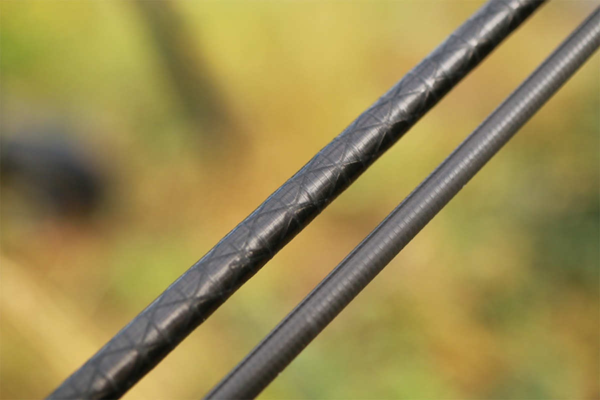 These are the best float fishing rods 2025