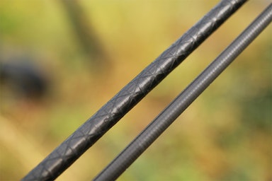 The best float rods of 2026 | Our top picks