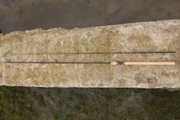 The best float rods of 2026 | Our top picks