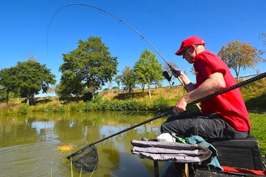 The best float rods of 2025 | Our top picks