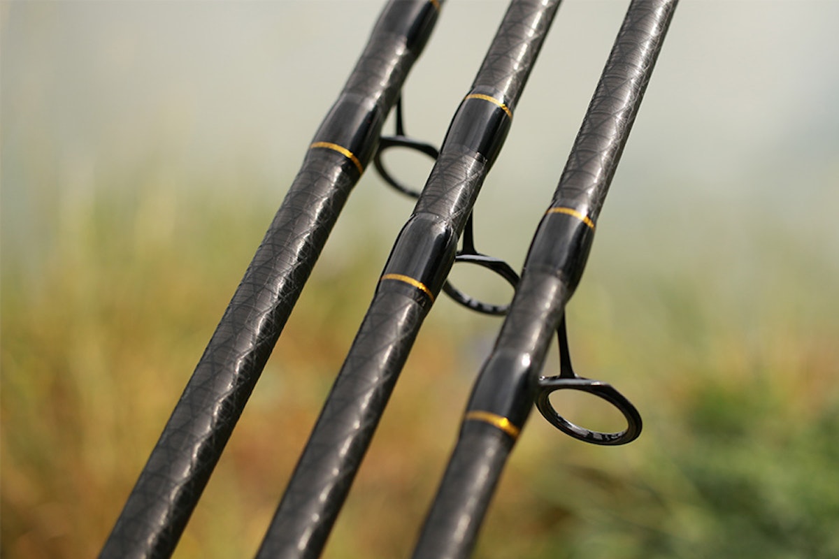 These are the best float fishing rods 2025