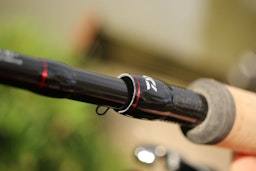 The best float rods of 2025 | Our top picks