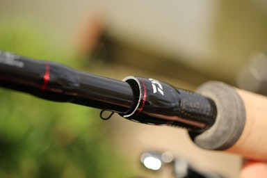 The best float rods of 2026 | Our top picks