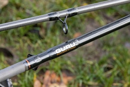The best float rods of 2025 | Our top picks
