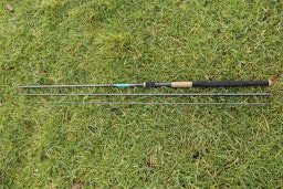 The best float rods of 2025 | Our top picks