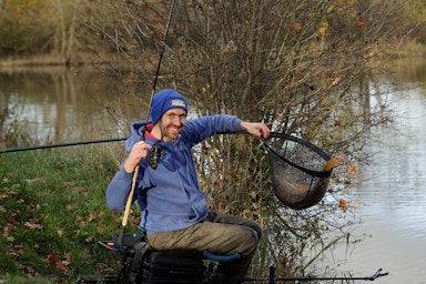 The best float rods of 2025 | Our top picks