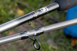 The best float rods of 2025 | Our top picks