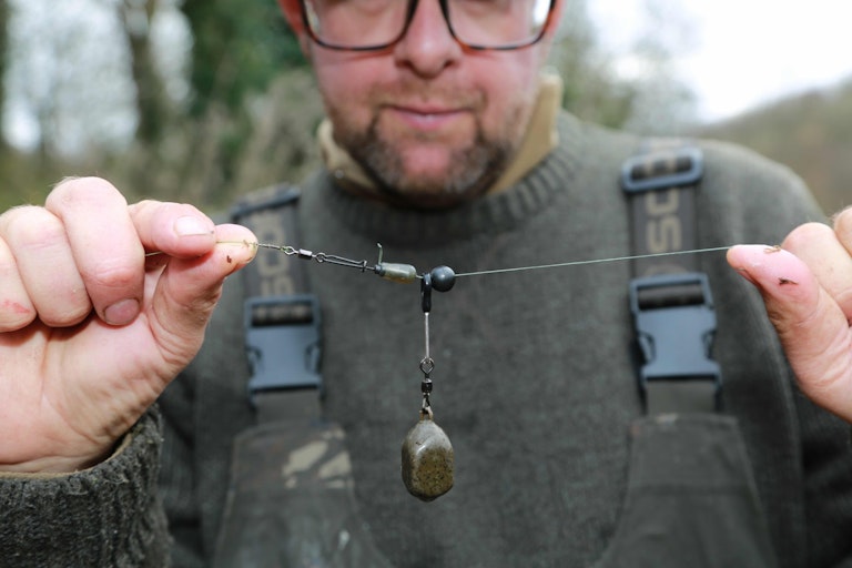 How to deadbait for pike | the best rigs, tips and tricks | Angling Times