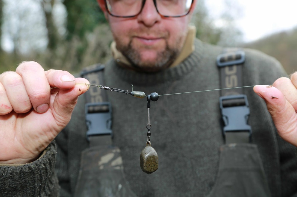 How to deadbait for pike | the best rigs, tips and tricks | Angling Times