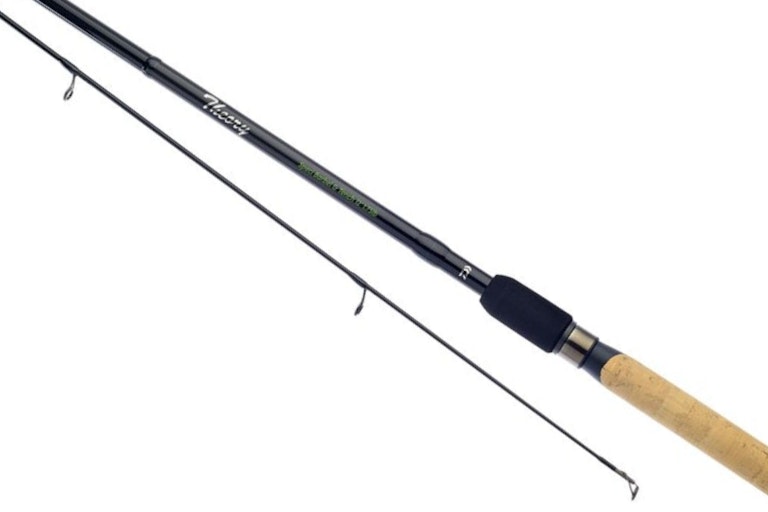best barbel rods 2025: All budgets, styles, ranges covered