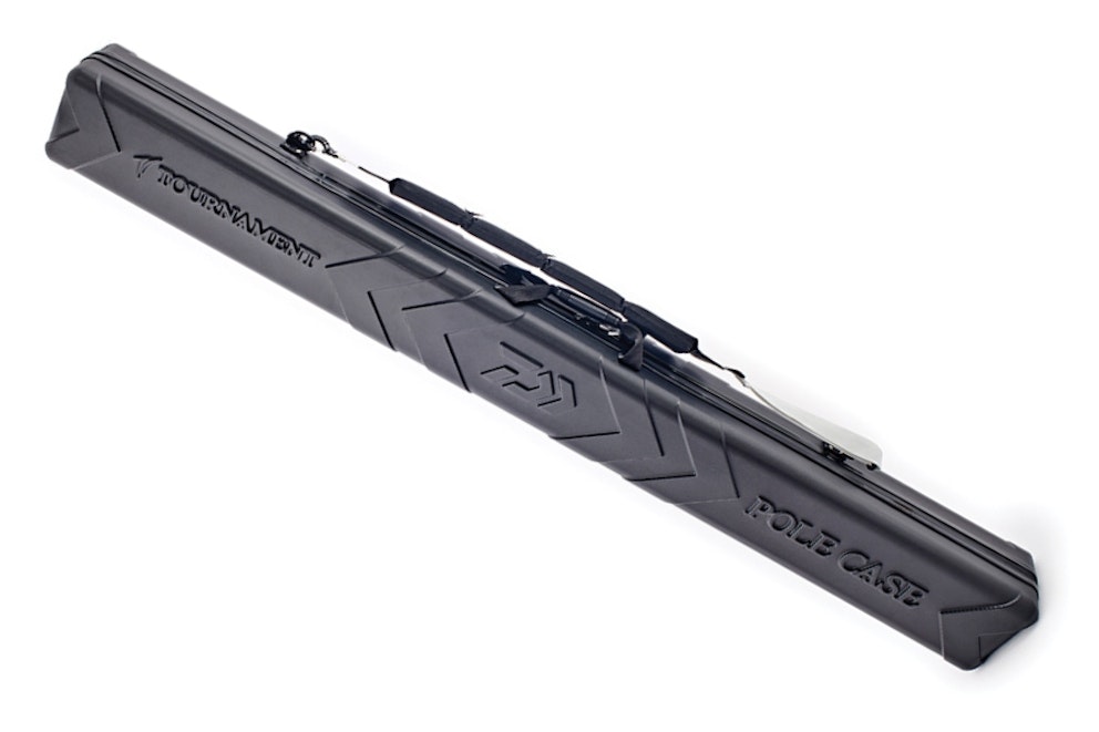 Daiwa Pole Kit Guide | Feel Alive