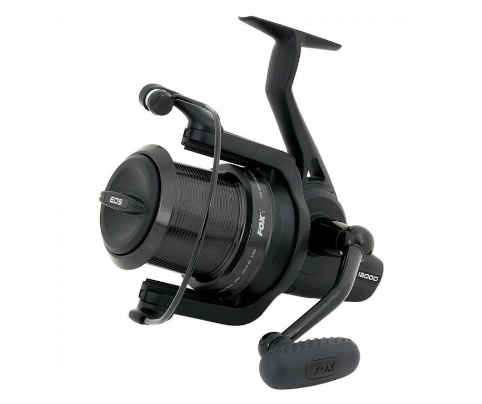 Best budget carp fishing reels 2025 | catch more for less