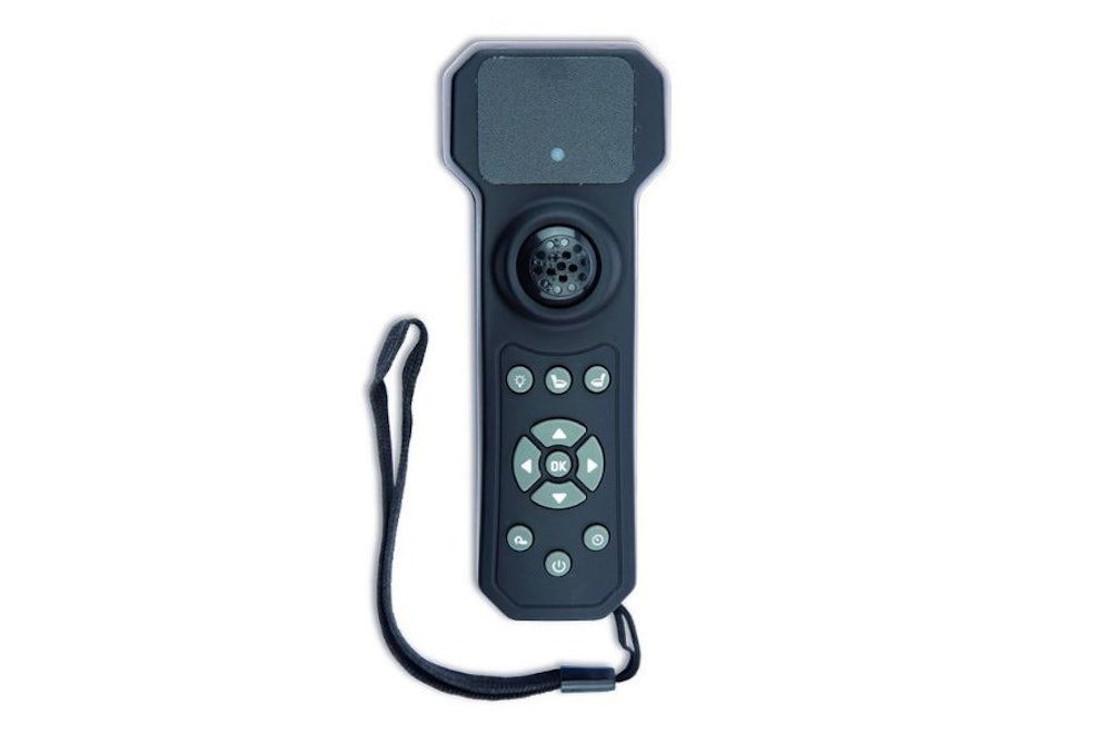 Best bait boats 2025 | all styles and budgets covered