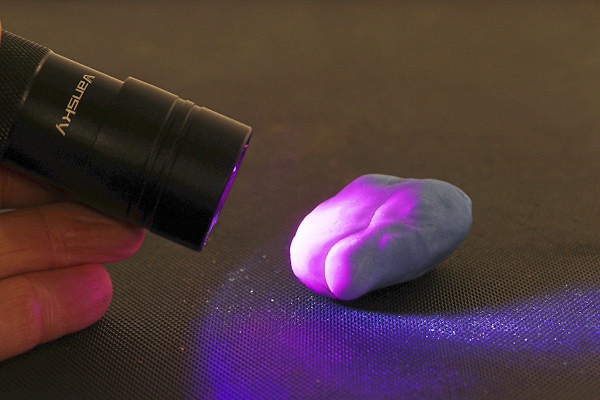 How to make your fishing baits stand out | Angling Times