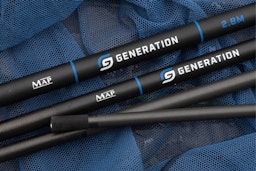 How to start fishing | A complete beginner's guide