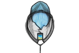 How to start fishing | A complete beginner's guide