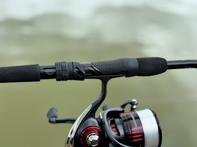 The best float rods of 2026 | Our top picks