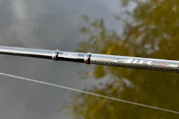 The best float rods of 2026 | Our top picks