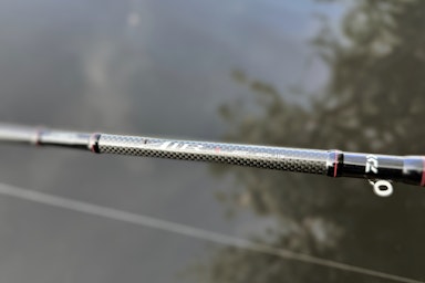 The best float rods of 2025 | Our top picks