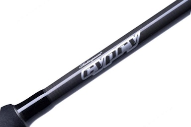 Amazon Prime Day Fishing Deals 2025