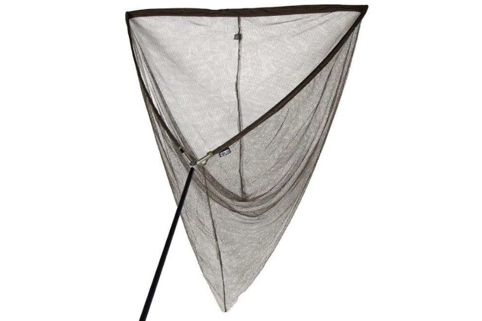 Bargain Hunter | Net the best fishing tackle deals right now | Angling ...