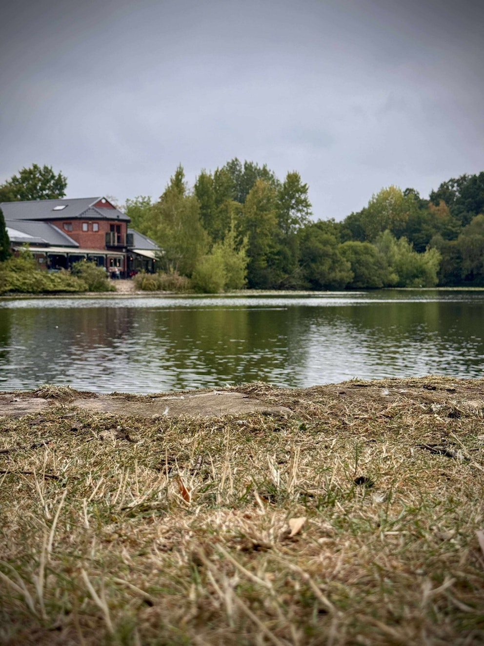 Victory for anglers as council apologises for fishing ban | Angling Times