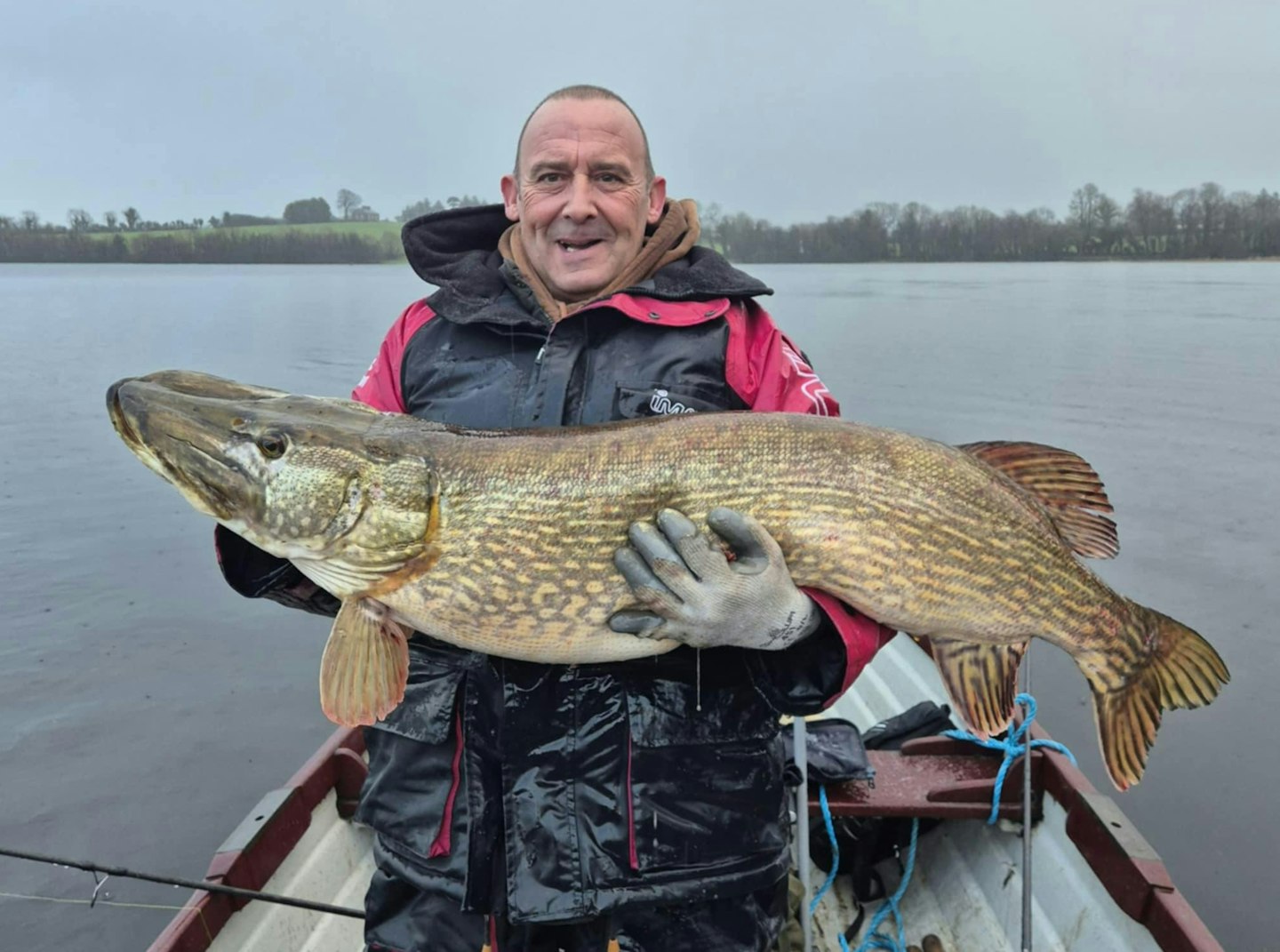National Angling Awards 2025 | Catch of the Year | Angling Times