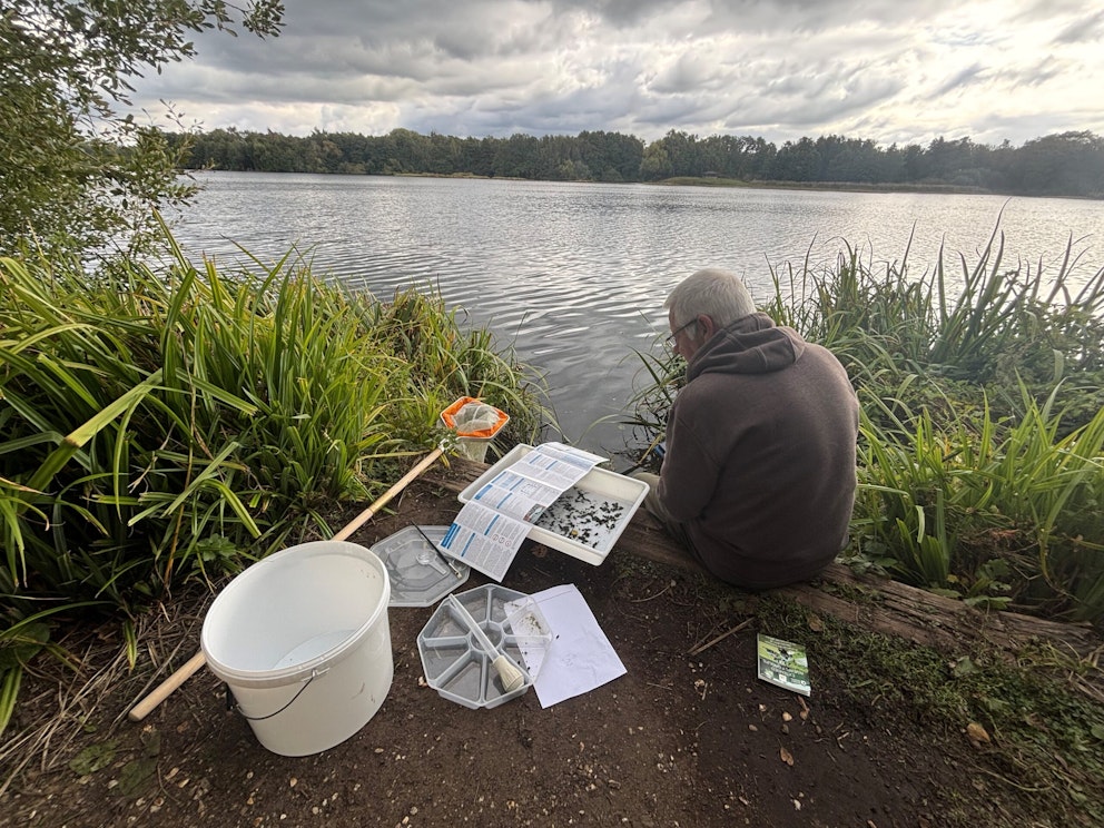 It has been a landmark year for angling | Angling Times