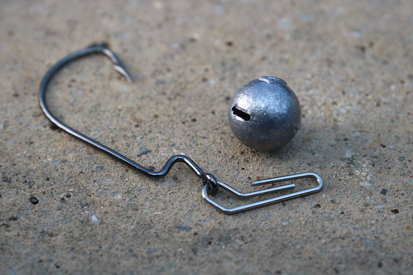 Confused by Lure Fishing Terms? Our Jargon Buster Helps