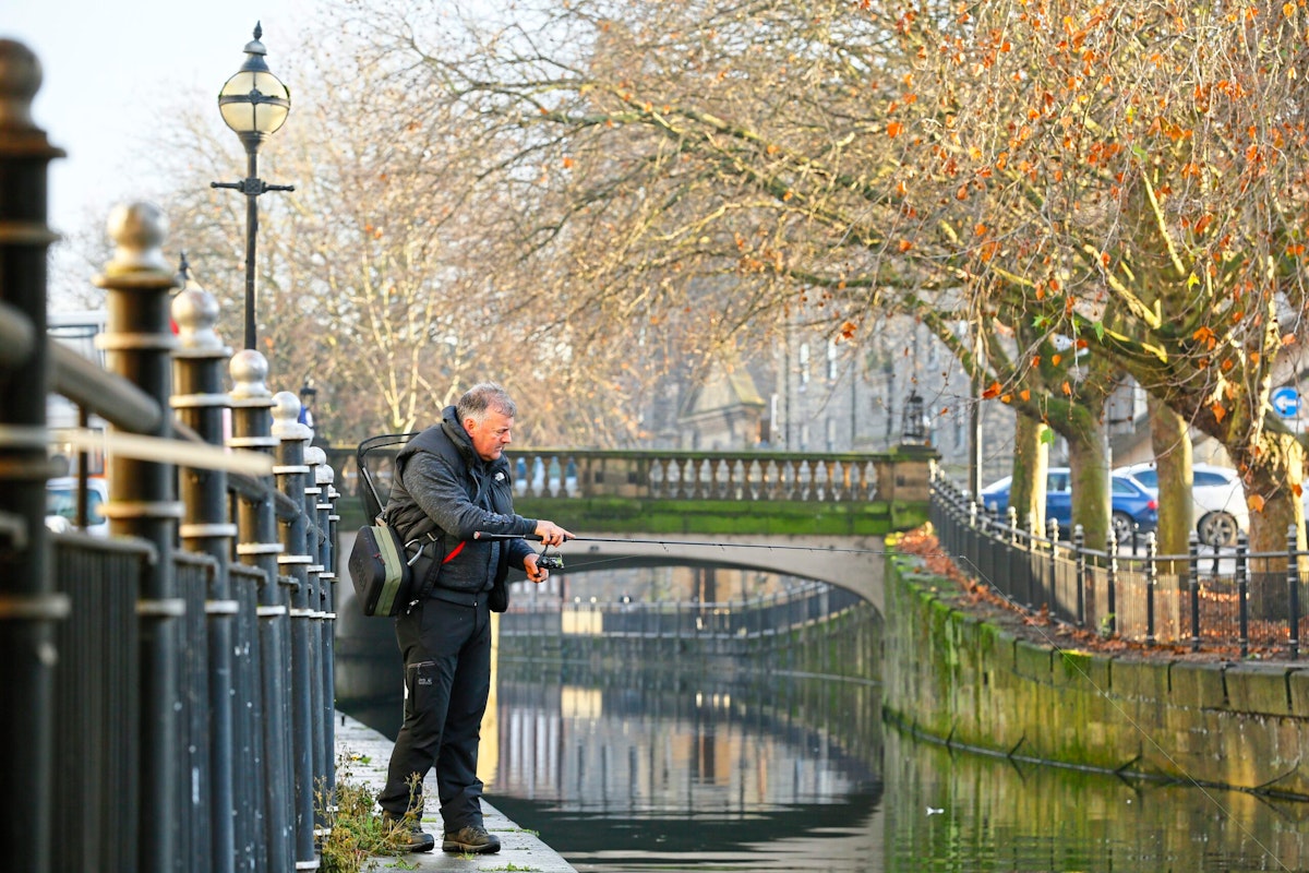 Confused by Lure Fishing Terms? Our Jargon Buster Helps