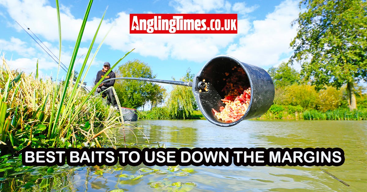 Bait | Advice | Angling Times