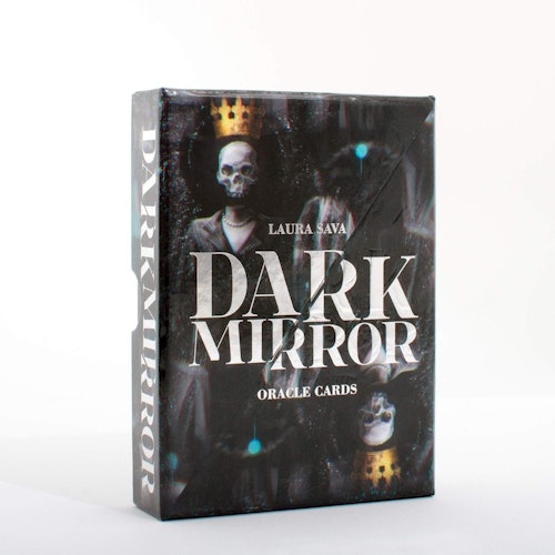 The very best oracle decks for self-reflection and enhancing your ...