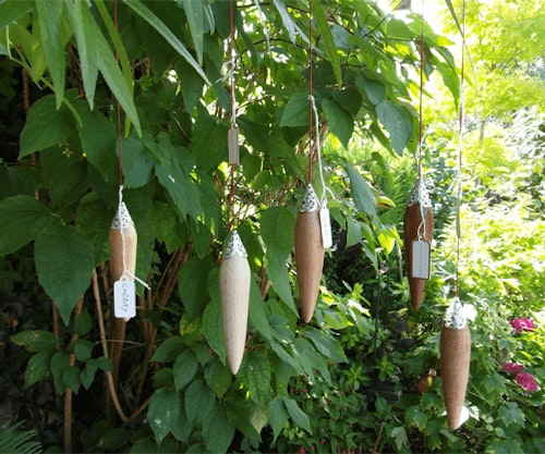 What is a pendulum and how to use it for guidance or spiritual healing ...