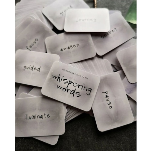 The best oracle decks for self-reflection and enhancing your practice ...