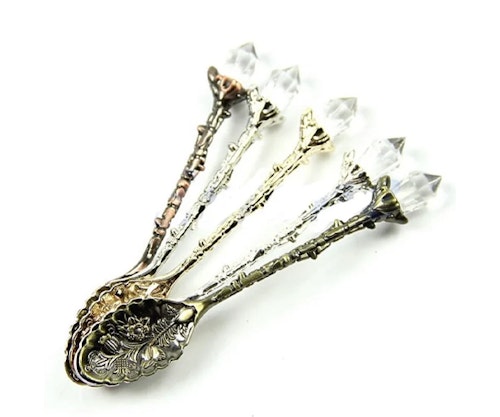 What is divination: a beginners guide | Spirit and Destiny