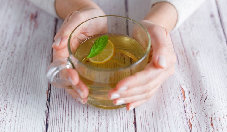 12 Best Fruit Teas: The Many Amazing Benefits