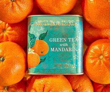 12 Best Fruit Teas: The Many Amazing Benefits