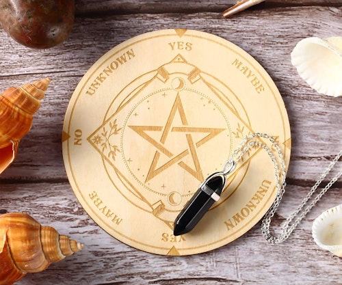 best-pendulum-boards