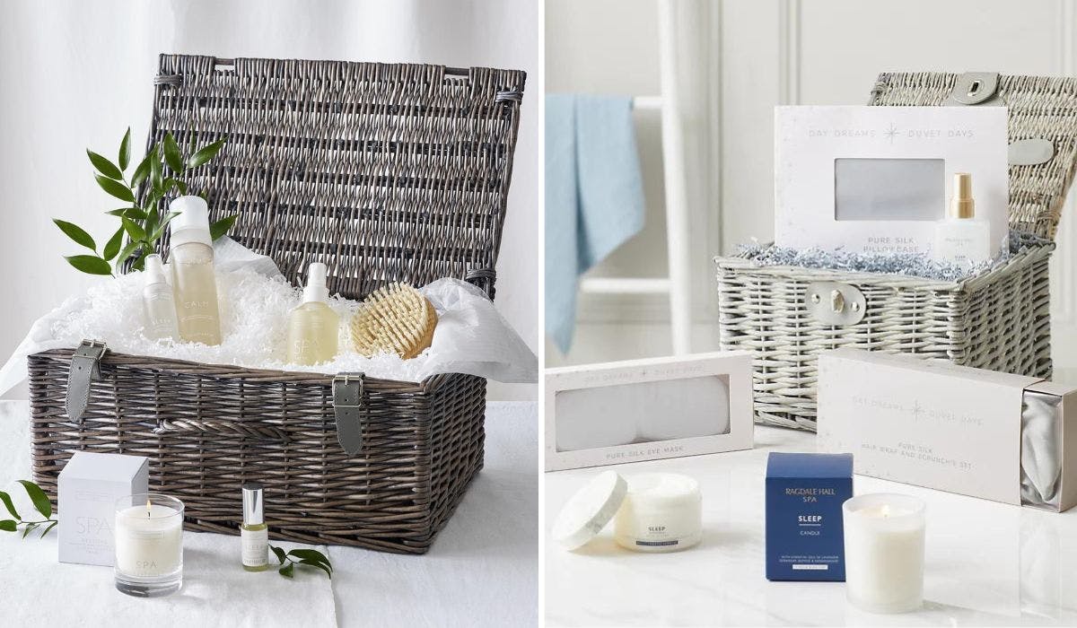 wellbeing-hamper-9.jpg?format=jpg&quality=80&width=960&height=540&ratio ...