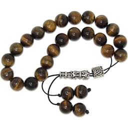 Best Worry Beads For Anxiety
