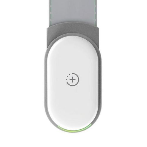 The best sleep trackers for monitoring your slumber | Spirit and Destiny