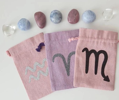 best-crystal-pouches