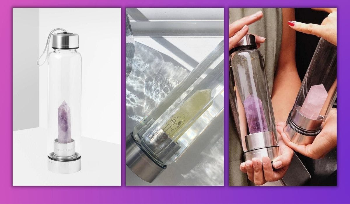 crystal-water-bottle-2.jpg?format=jpg&quality=80&width=960&height=540 ...